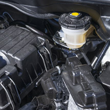 Nappy Auto | Automotive Repair Shop - Croton-On-Hudson NY